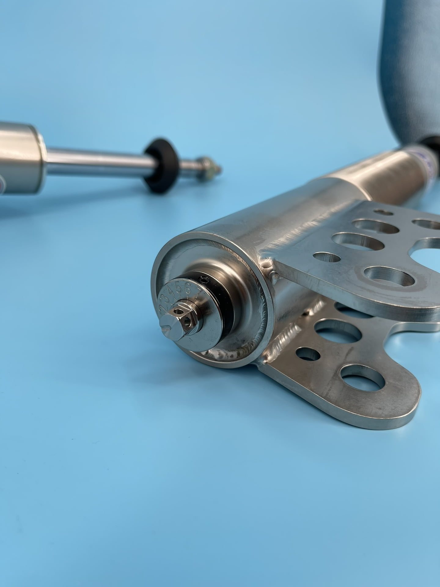 Corba Jet Adjustable Strut